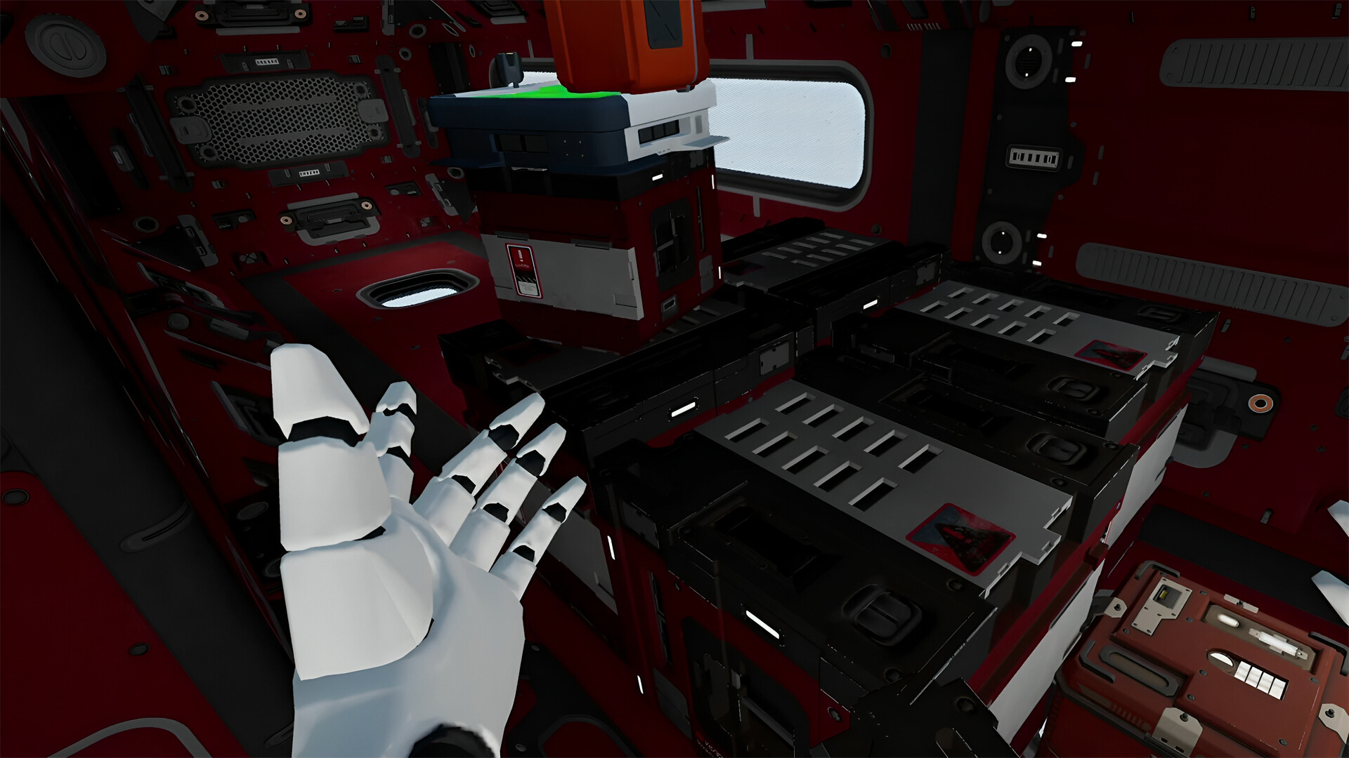 Dofamine Wallpapers - Wallpaper Cave