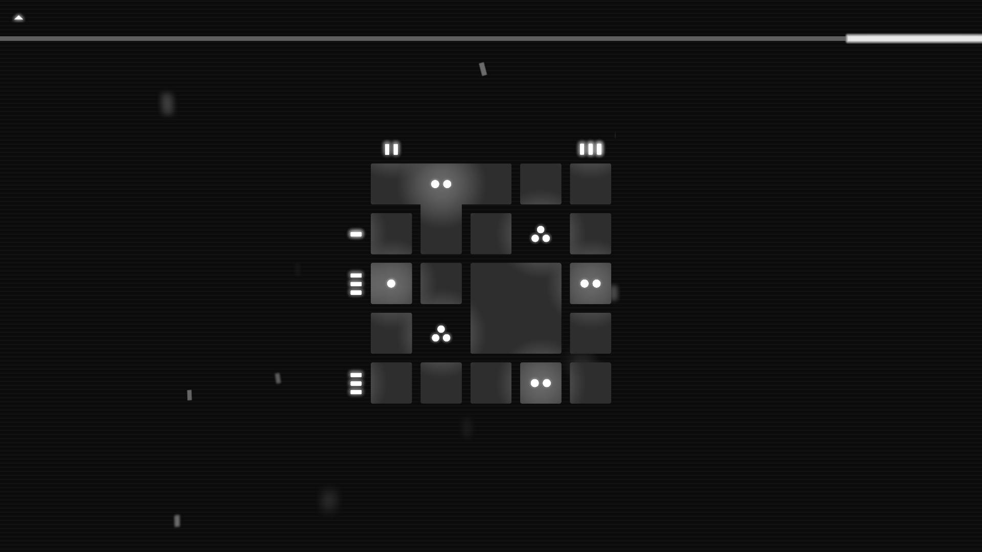 Cipher Zero Wallpapers - Wallpaper Cave