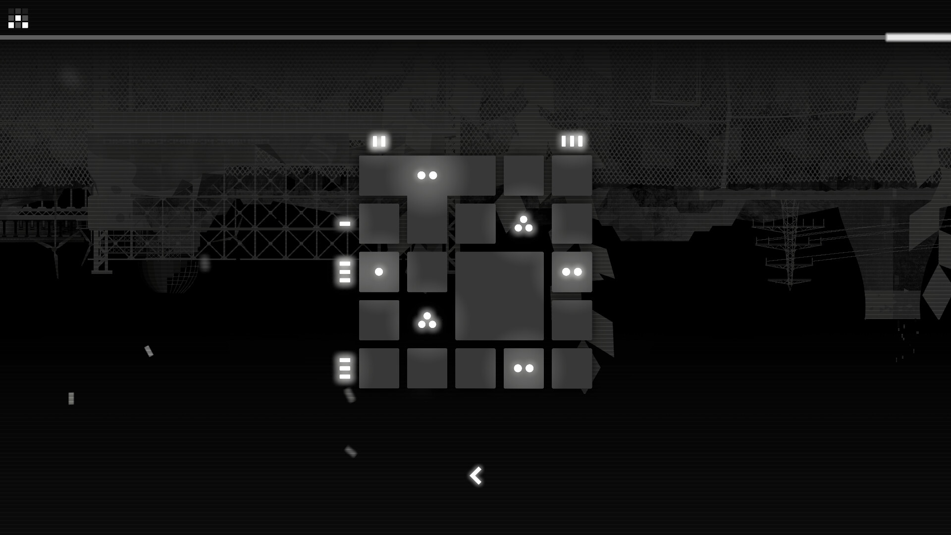 Cipher Zero Wallpapers - Wallpaper Cave