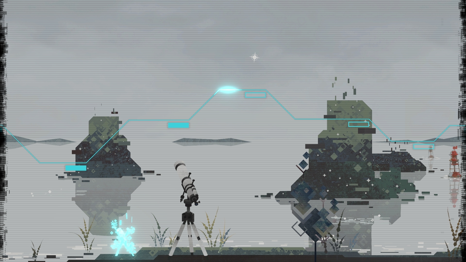 Cipher Zero Wallpapers - Wallpaper Cave