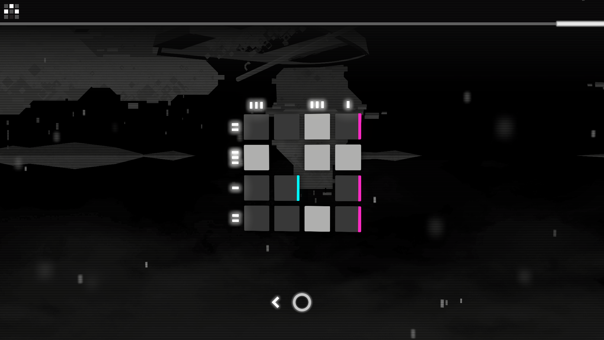 Cipher Zero Wallpapers - Wallpaper Cave