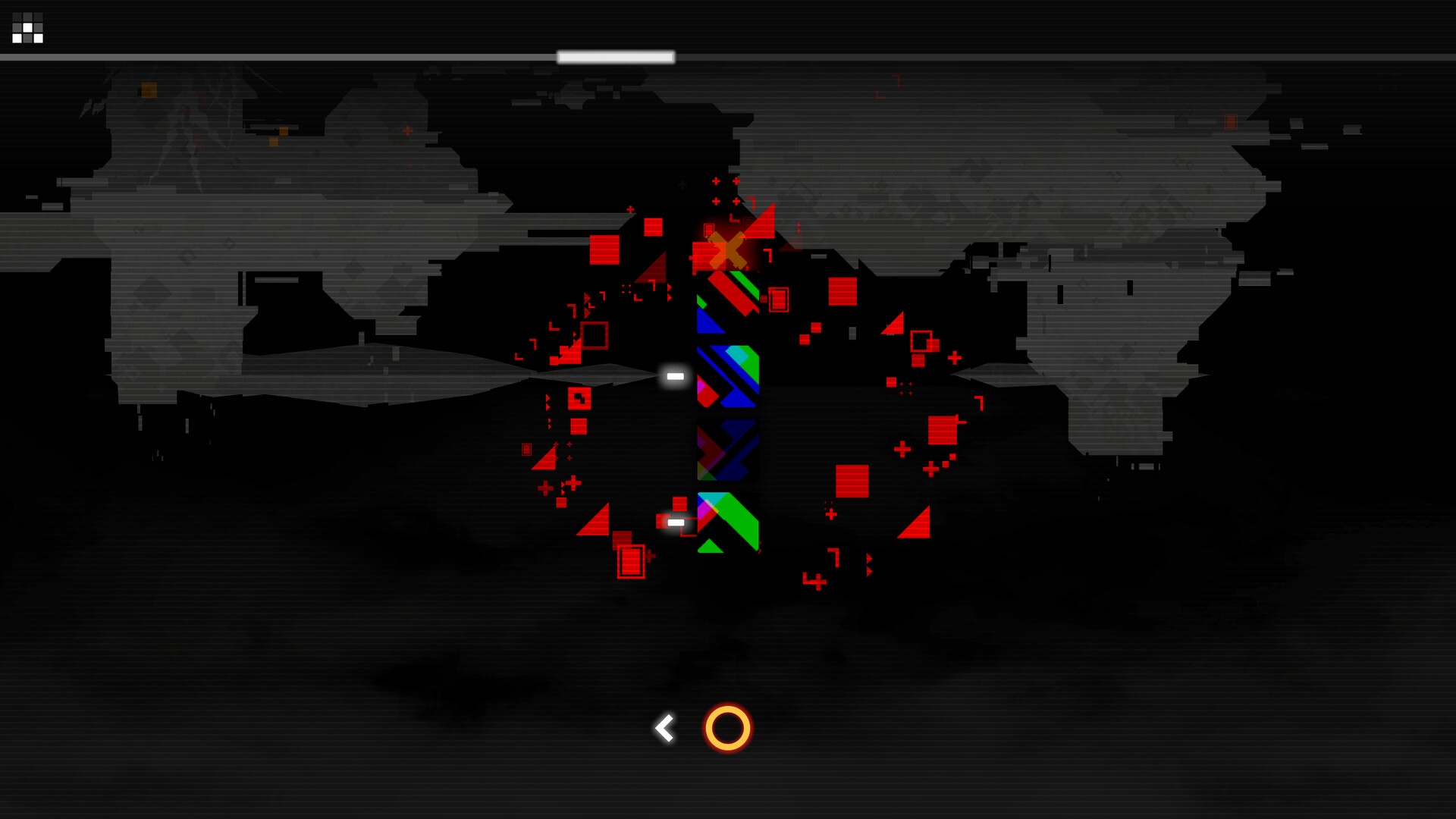 Cipher Zero Wallpapers - Wallpaper Cave