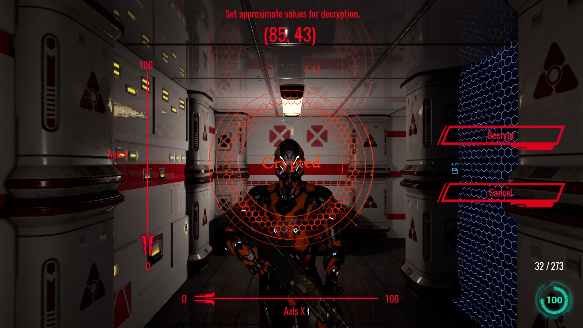 Shadow Of The Matrix Wallpapers - Wallpaper Cave