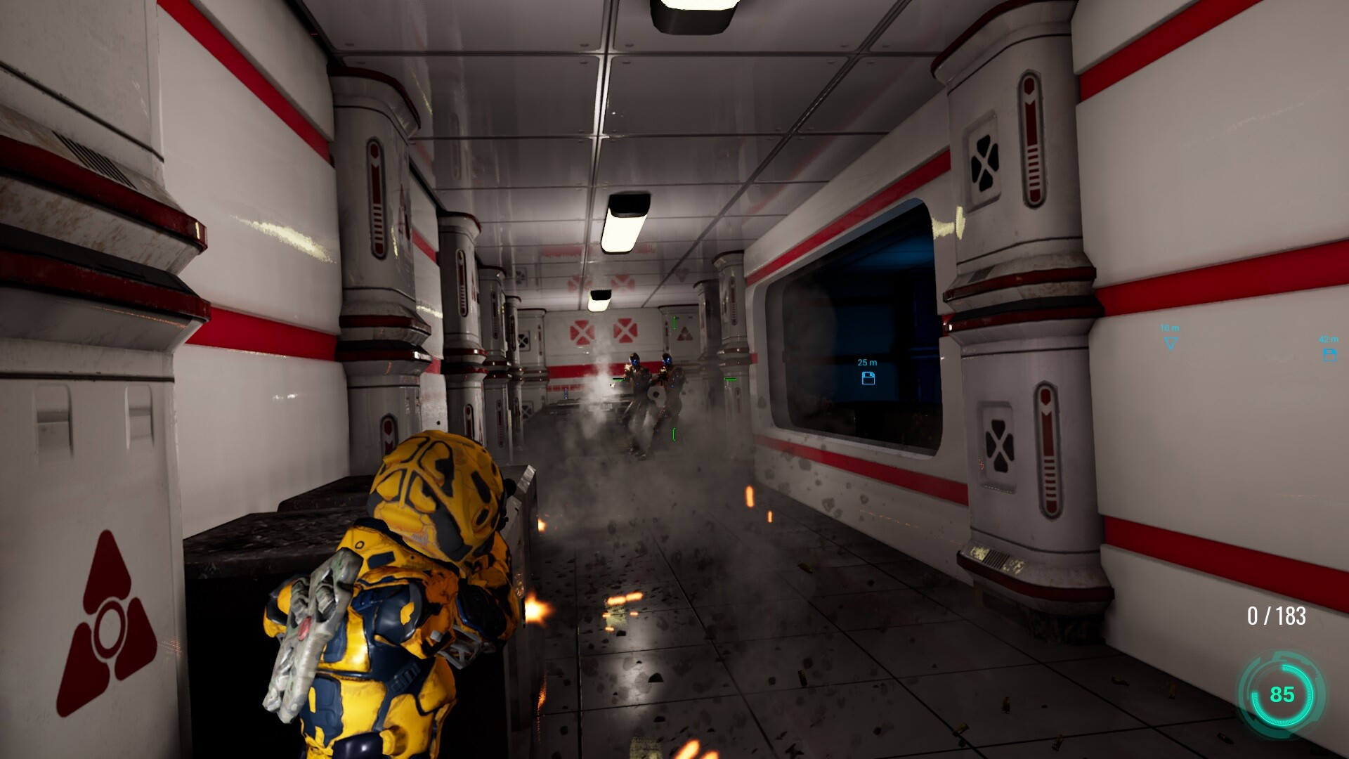 Shadow Of The Matrix Wallpapers - Wallpaper Cave