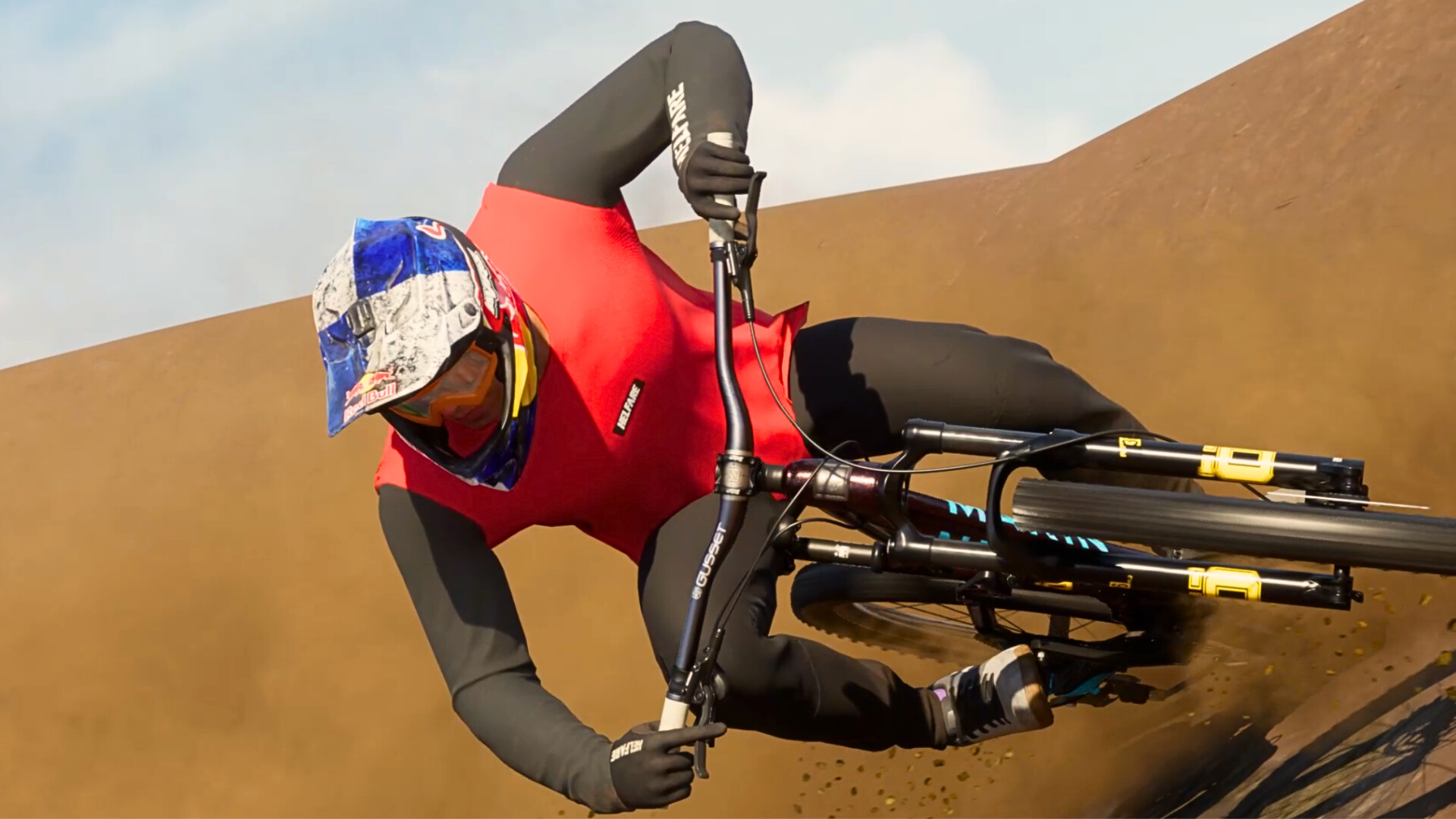 MAVRIX By Matt Jones Wallpapers - Wallpaper Cave