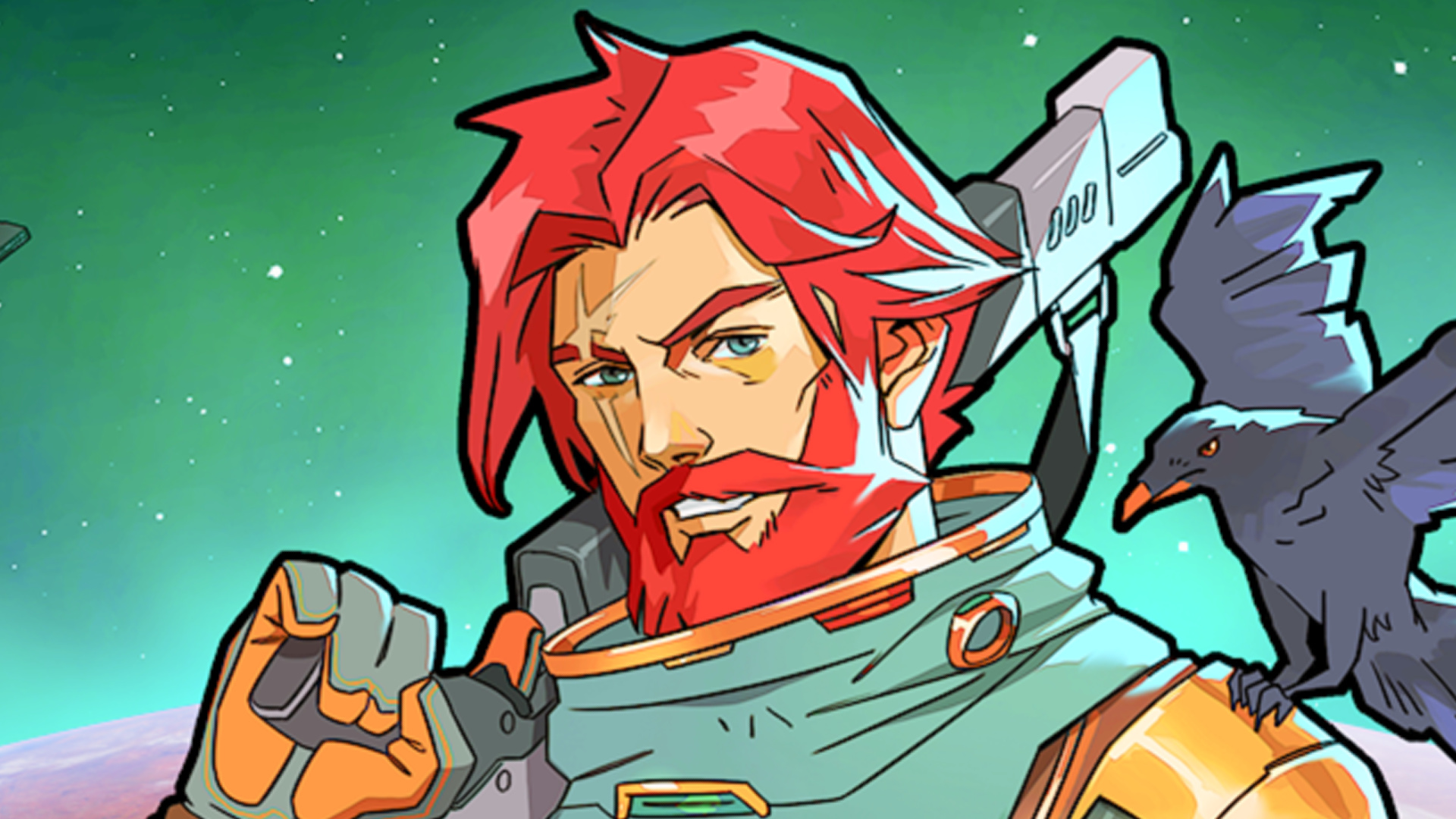 RimWorld - Odyssey Wallpapers - Wallpaper Cave