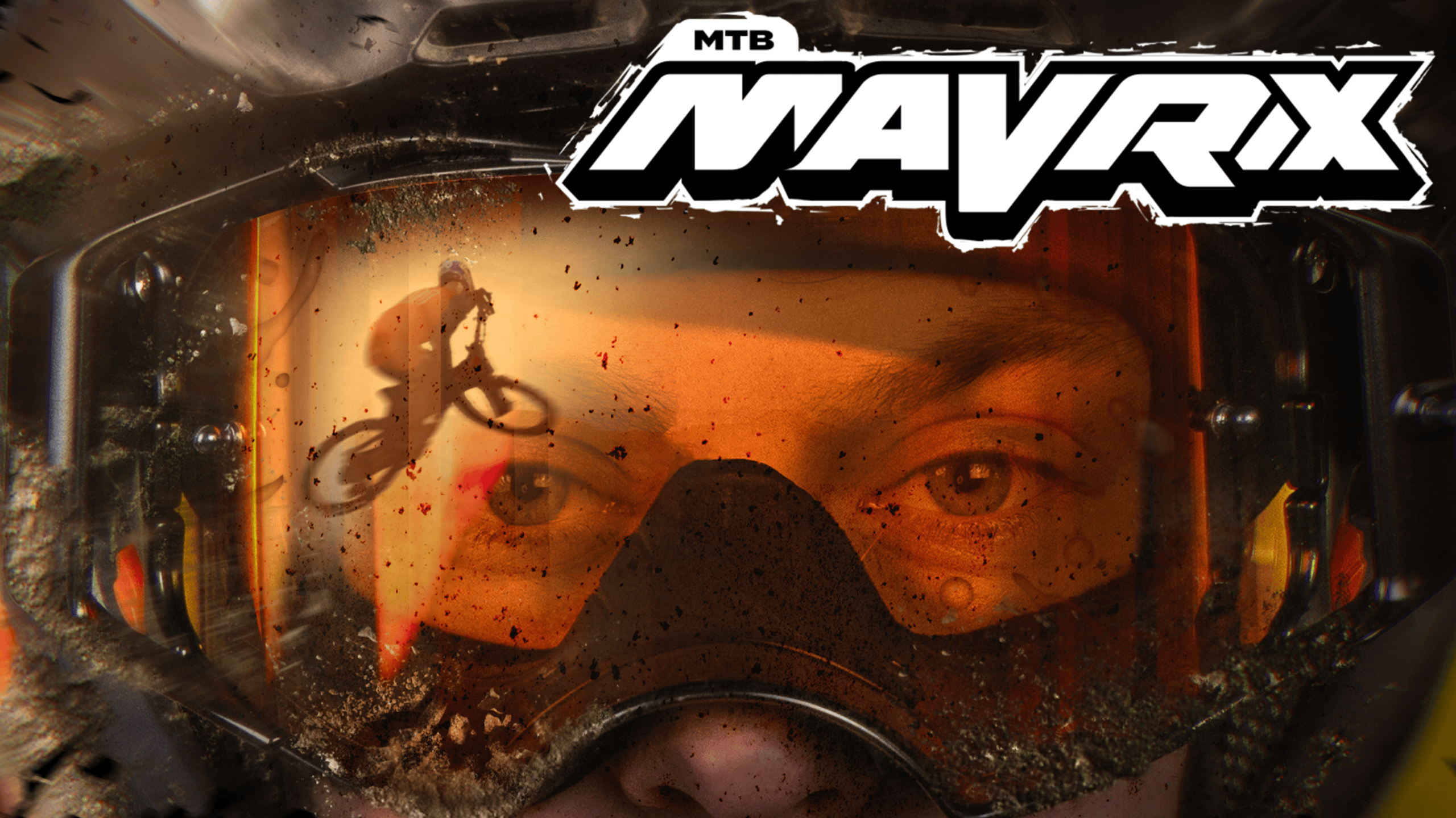 MAVRIX By Matt Jones Wallpapers - Wallpaper Cave