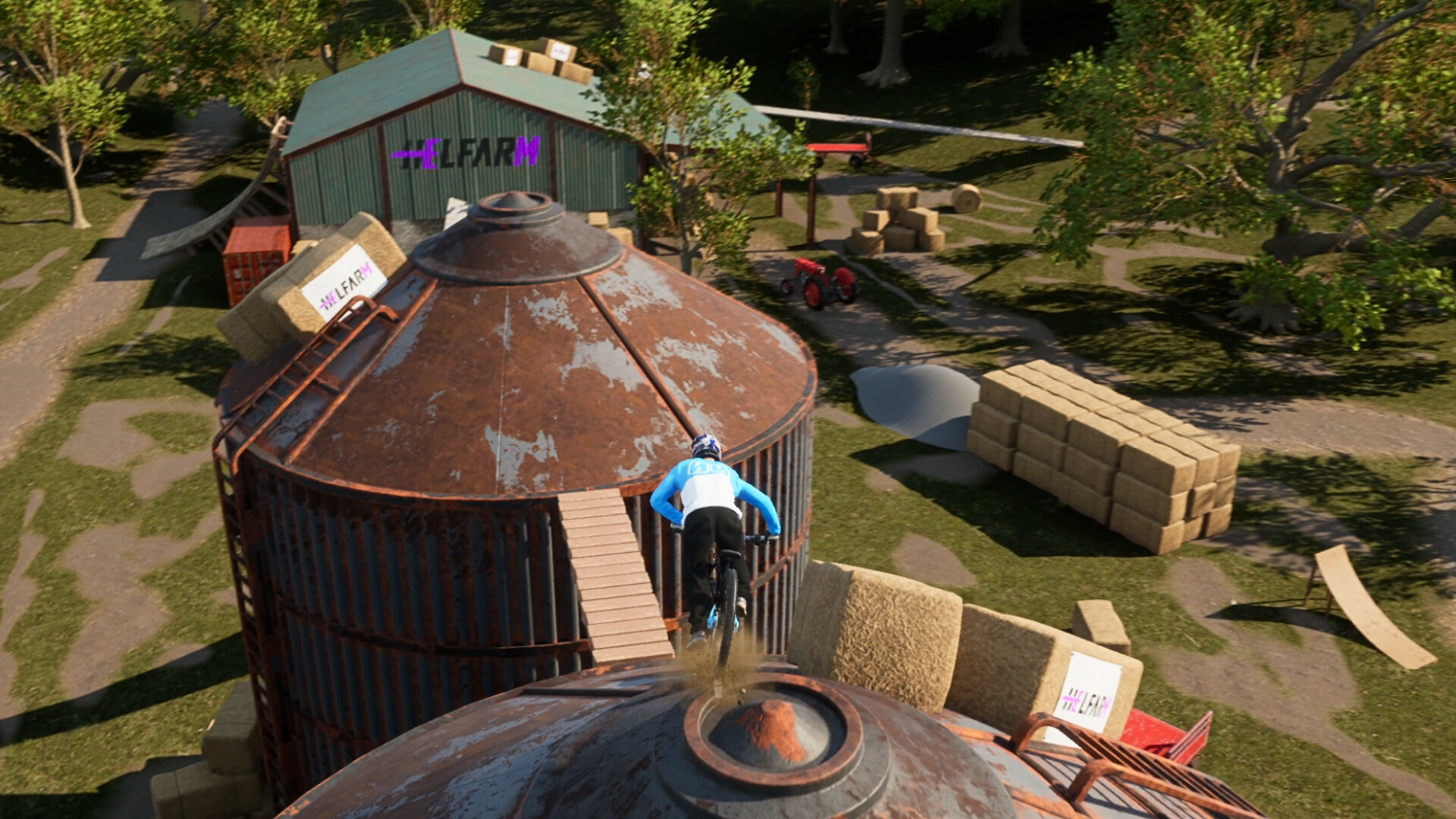 MAVRIX By Matt Jones Wallpapers - Wallpaper Cave