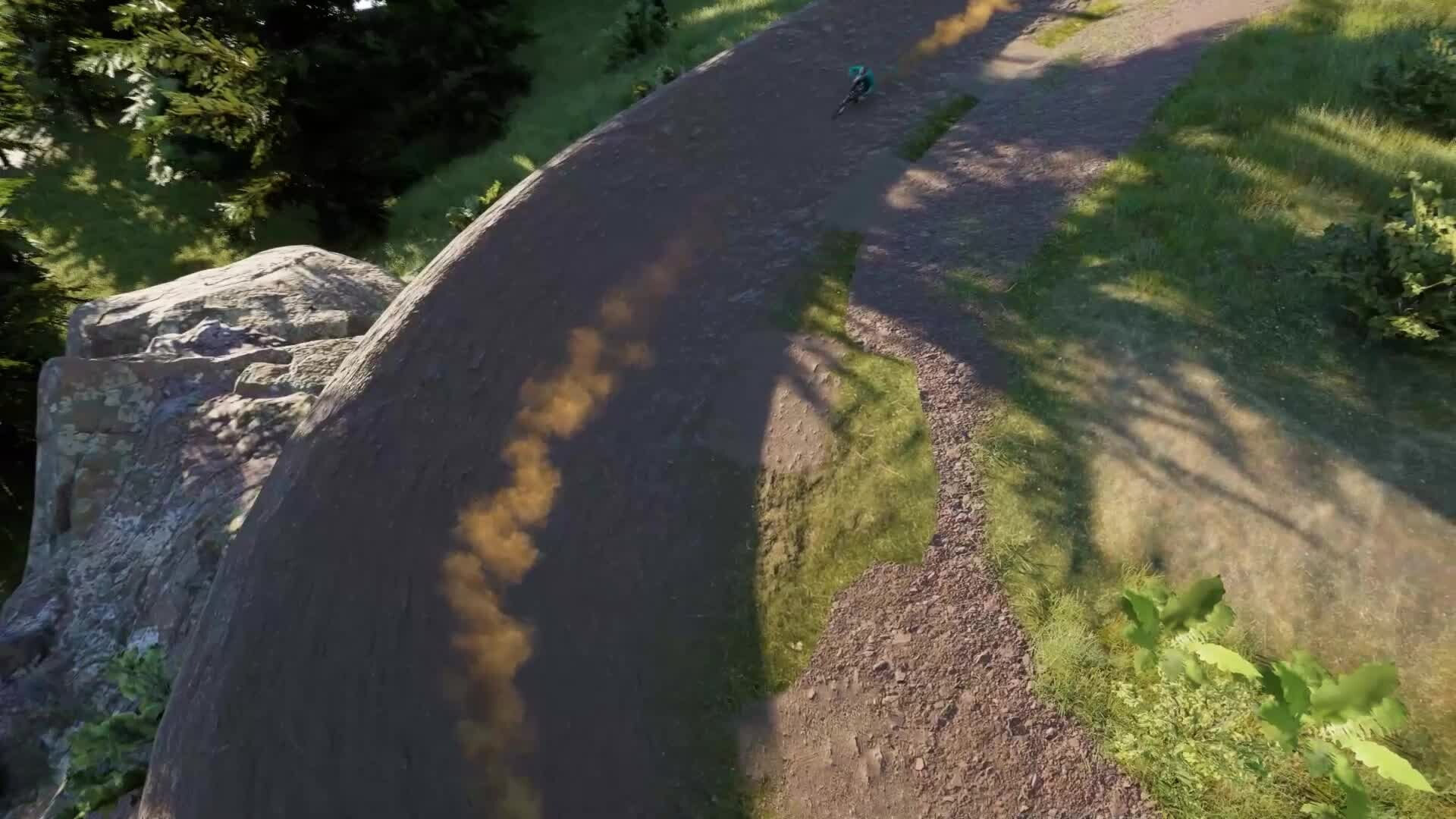 MAVRIX By Matt Jones Wallpapers - Wallpaper Cave