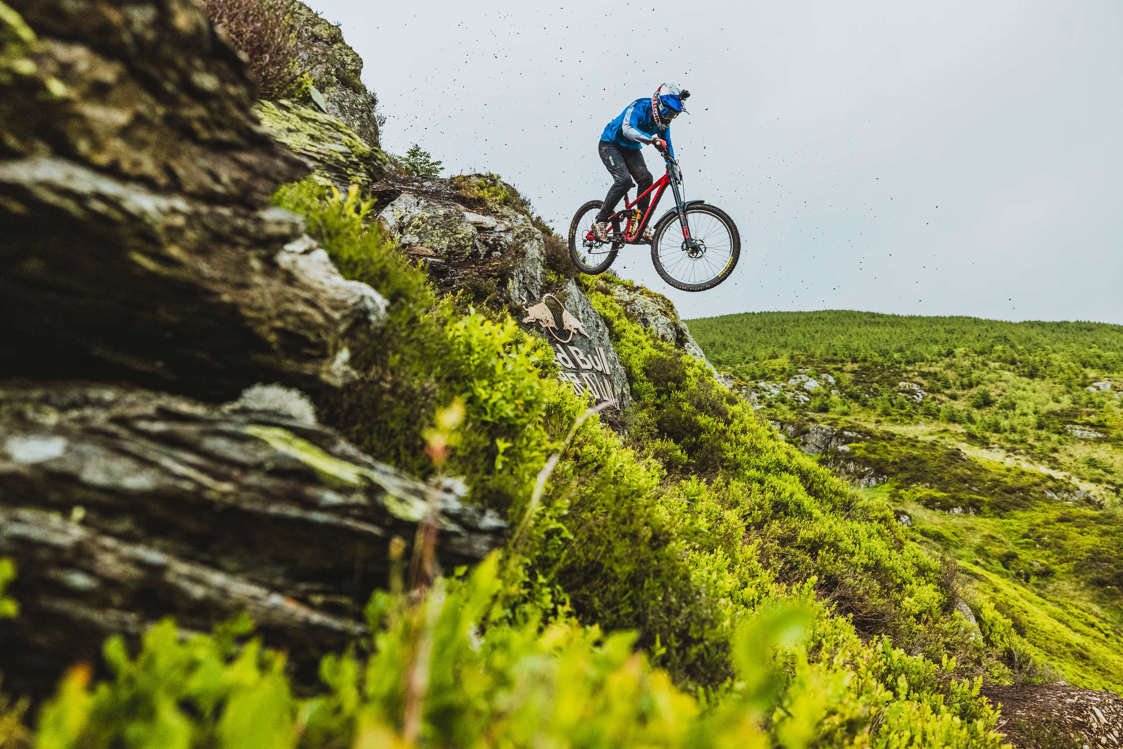 MAVRIX By Matt Jones Wallpapers - Wallpaper Cave