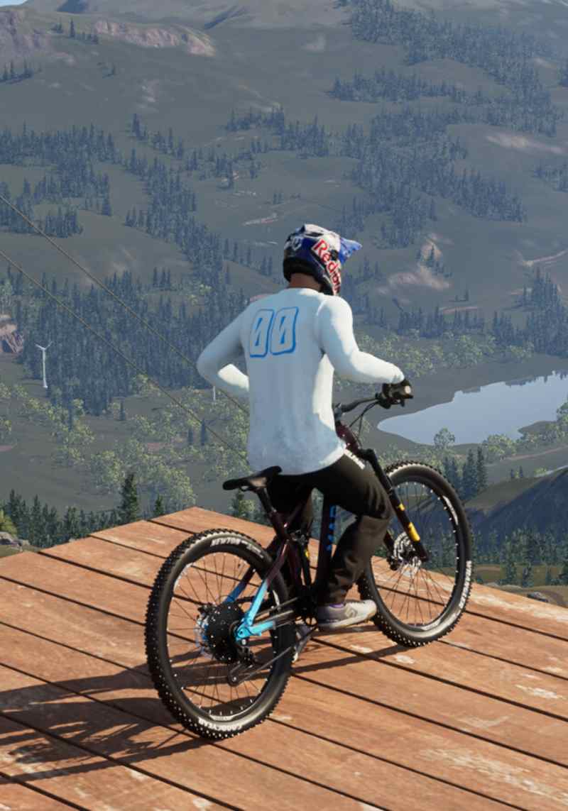 MAVRIX By Matt Jones Wallpapers - Wallpaper Cave