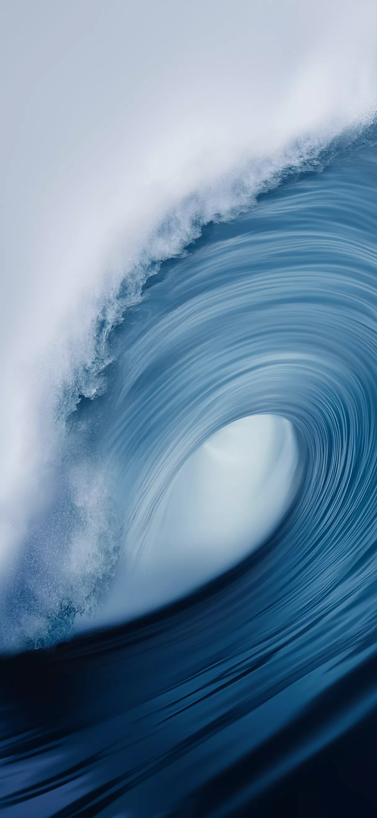 Vivo X200 FE Wallpapers - Wallpaper Cave