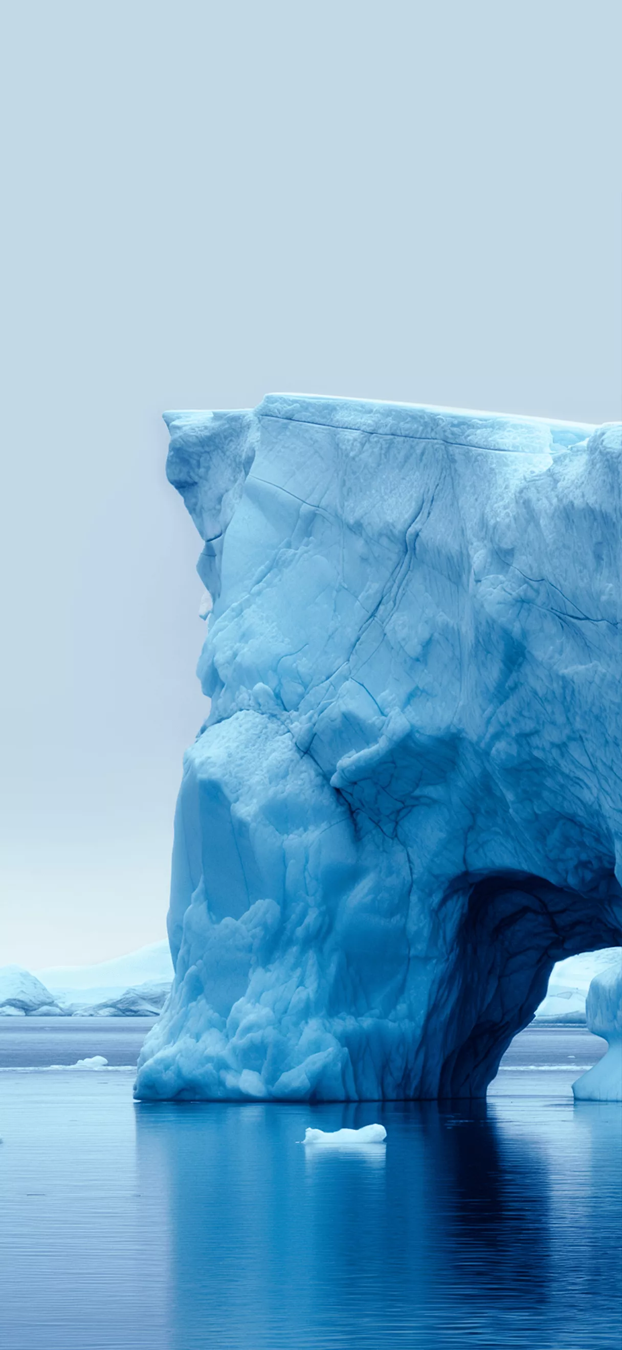 Vivo X200 FE Wallpapers - Wallpaper Cave