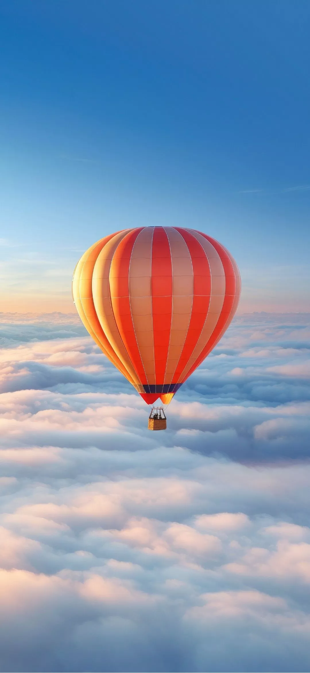 Vivo X200 FE Wallpapers - Wallpaper Cave