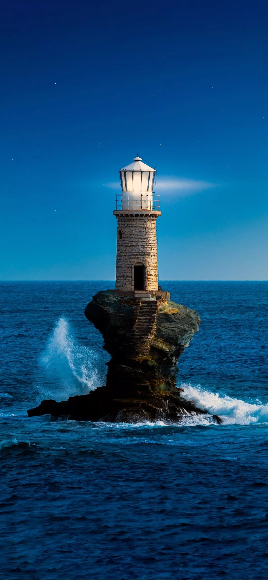 Vivo X200 FE Wallpapers - Wallpaper Cave