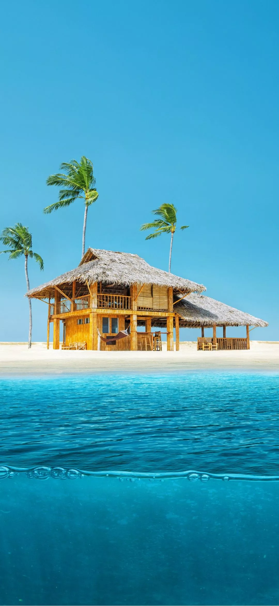 Vivo X200 FE Wallpapers - Wallpaper Cave