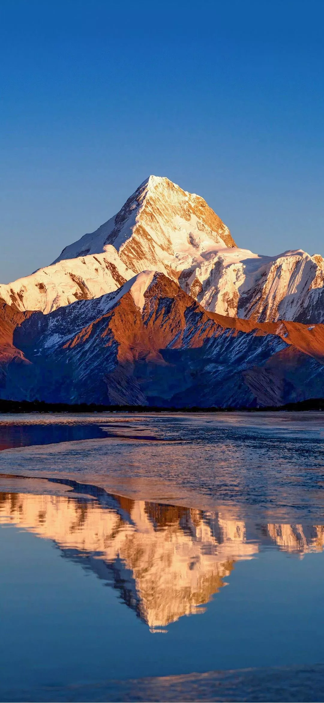 Vivo X200 FE Wallpapers - Wallpaper Cave