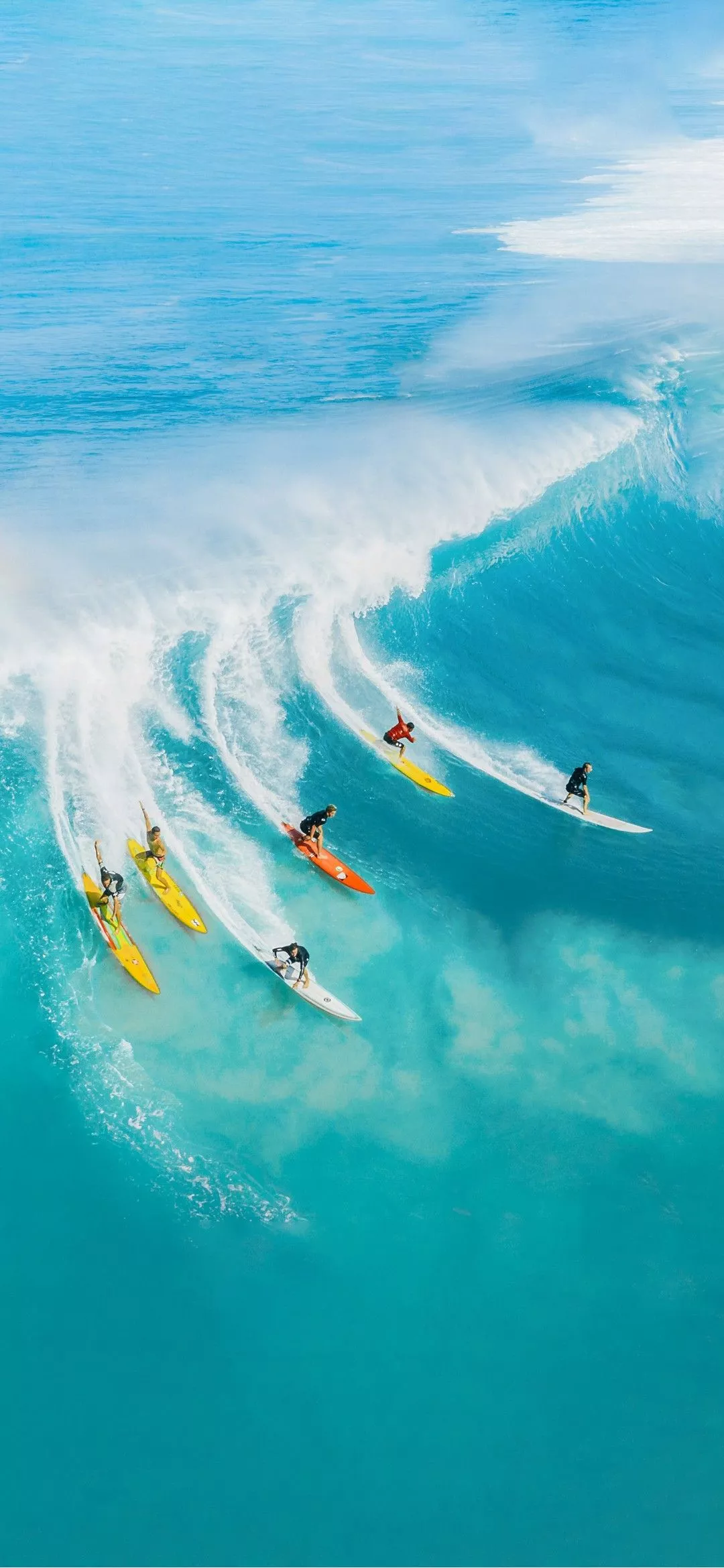 Vivo X200 FE Wallpapers - Wallpaper Cave