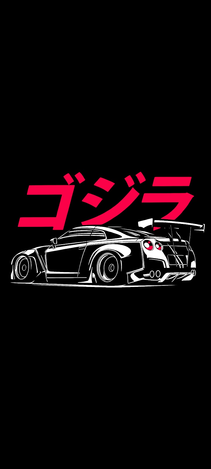 Car Oled Wallpapers - Wallpaper Cave
