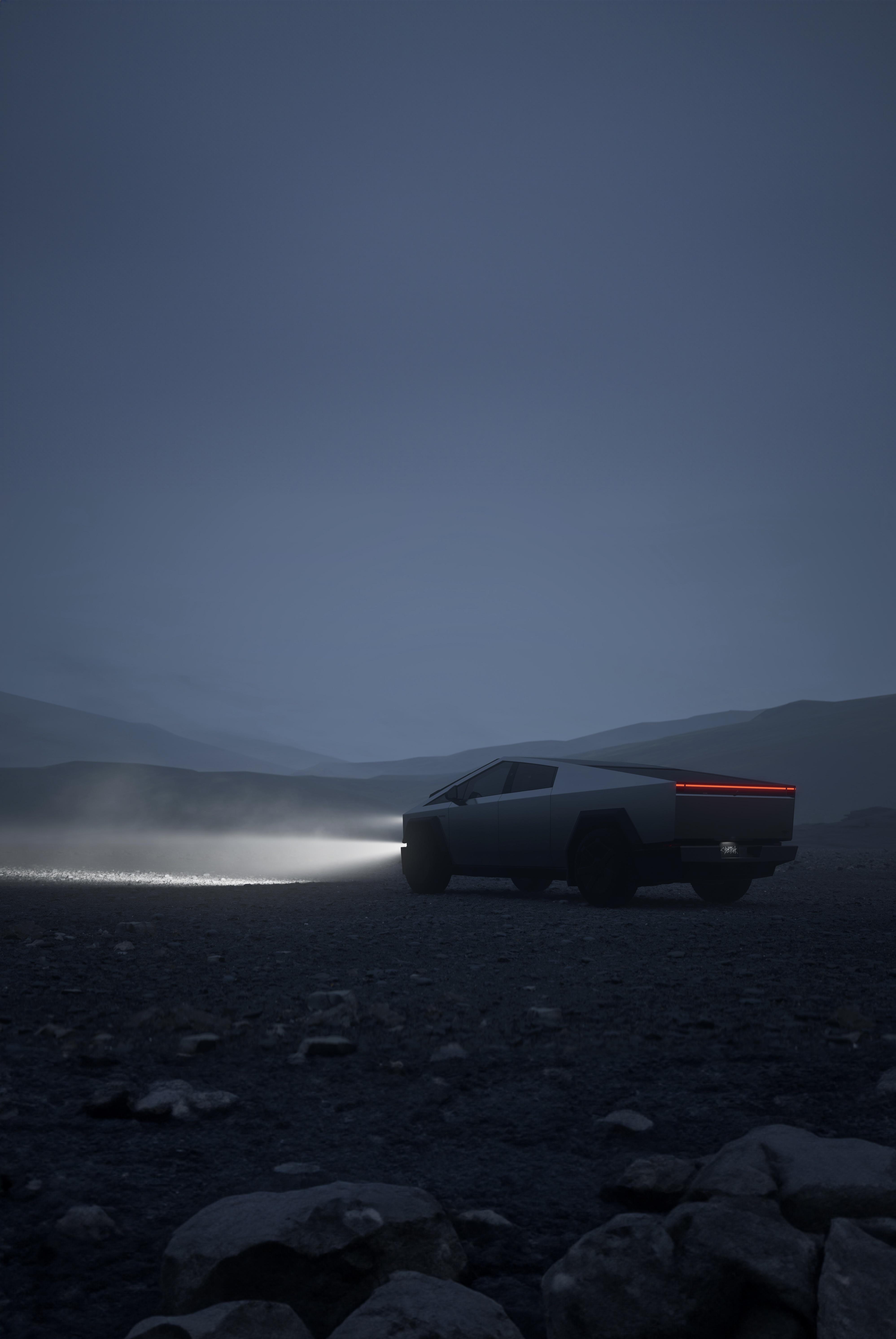 Car Oled Wallpapers - Wallpaper Cave