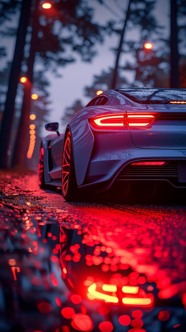 Car Oled Wallpapers - Wallpaper Cave