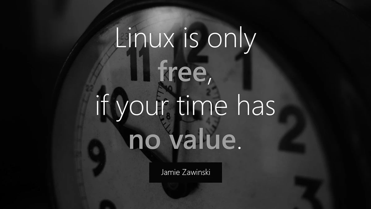 Programmer Quotes Wallpapers - Wallpaper Cave