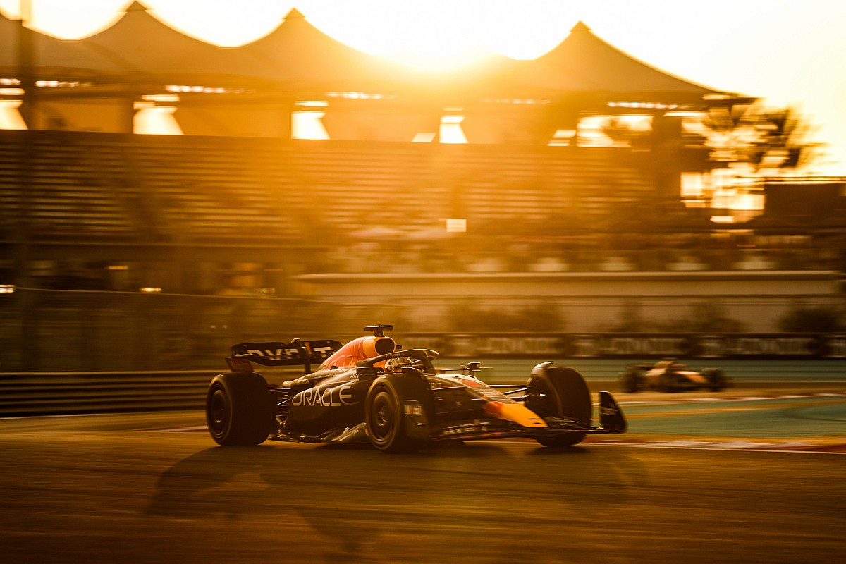 F1 Sunset Wallpapers - Wallpaper Cave