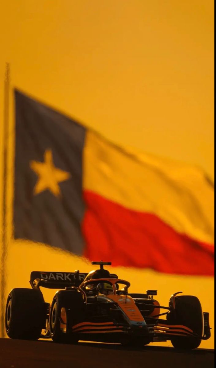 F1 Sunset Wallpapers - Wallpaper Cave