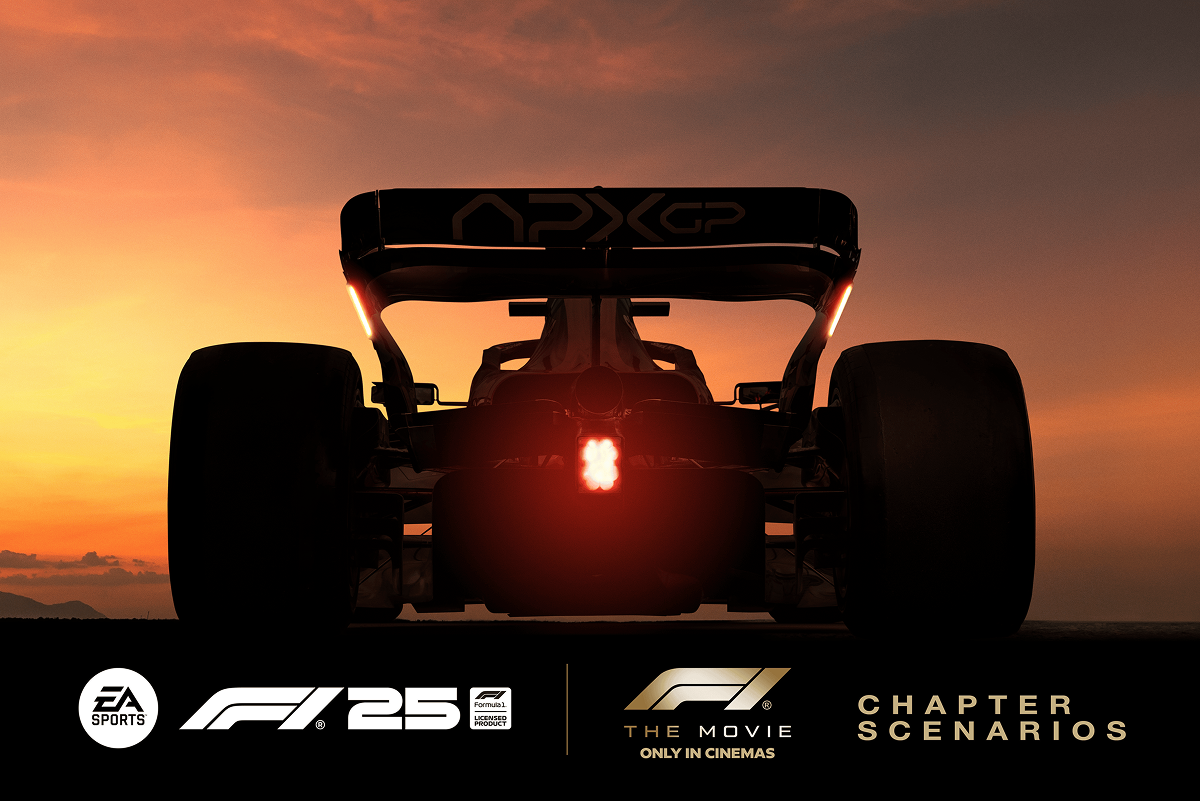 F1 Sunset Wallpapers - Wallpaper Cave
