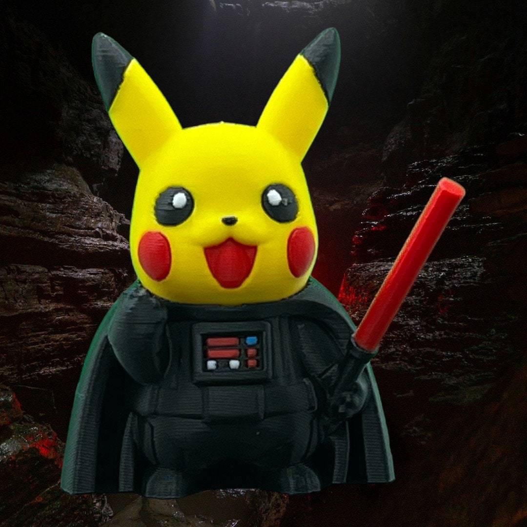 Star Wars Pokémon Wallpapers - Wallpaper Cave
