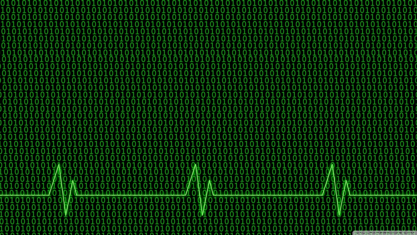 Desktop Numbers Wallpapers - Wallpaper Cave