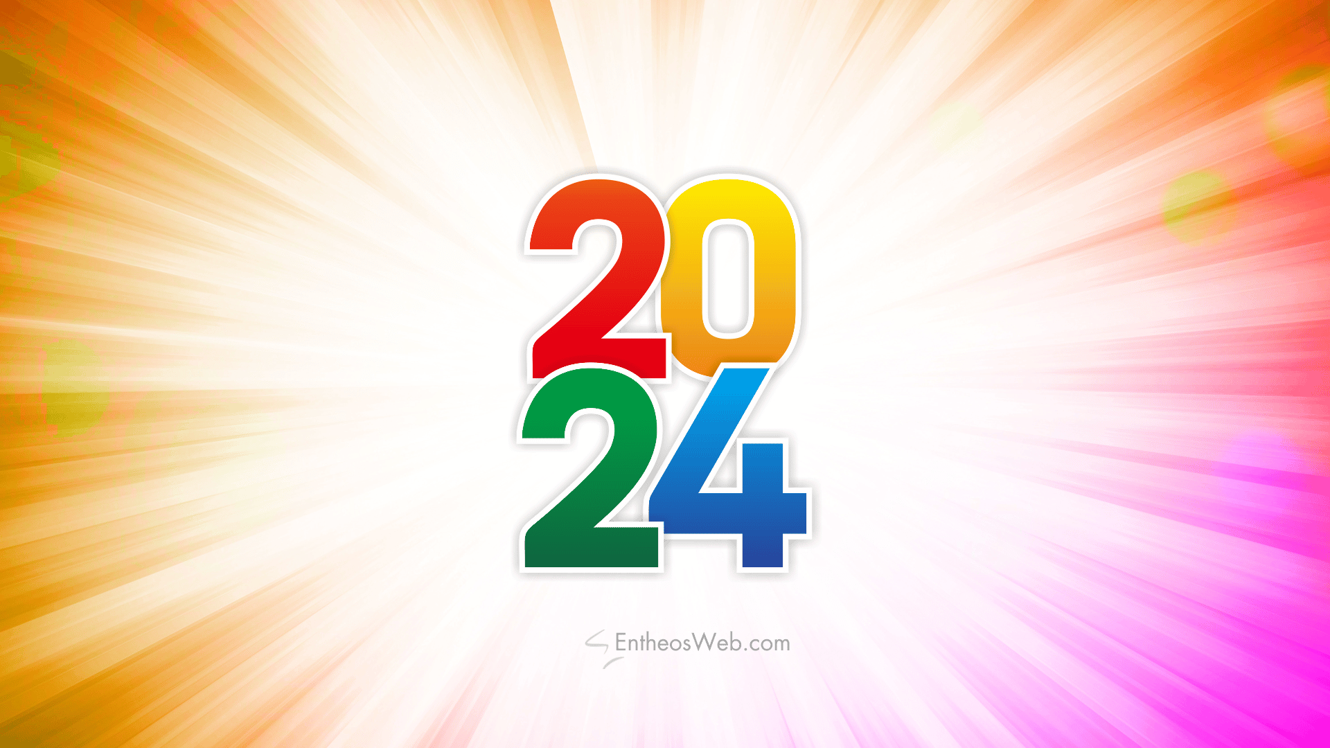 Desktop Numbers Wallpapers - Wallpaper Cave