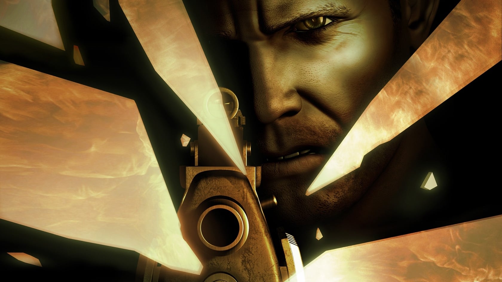 PS2 Aesthetic Desktop Wallpapers - Wallpaper Cave