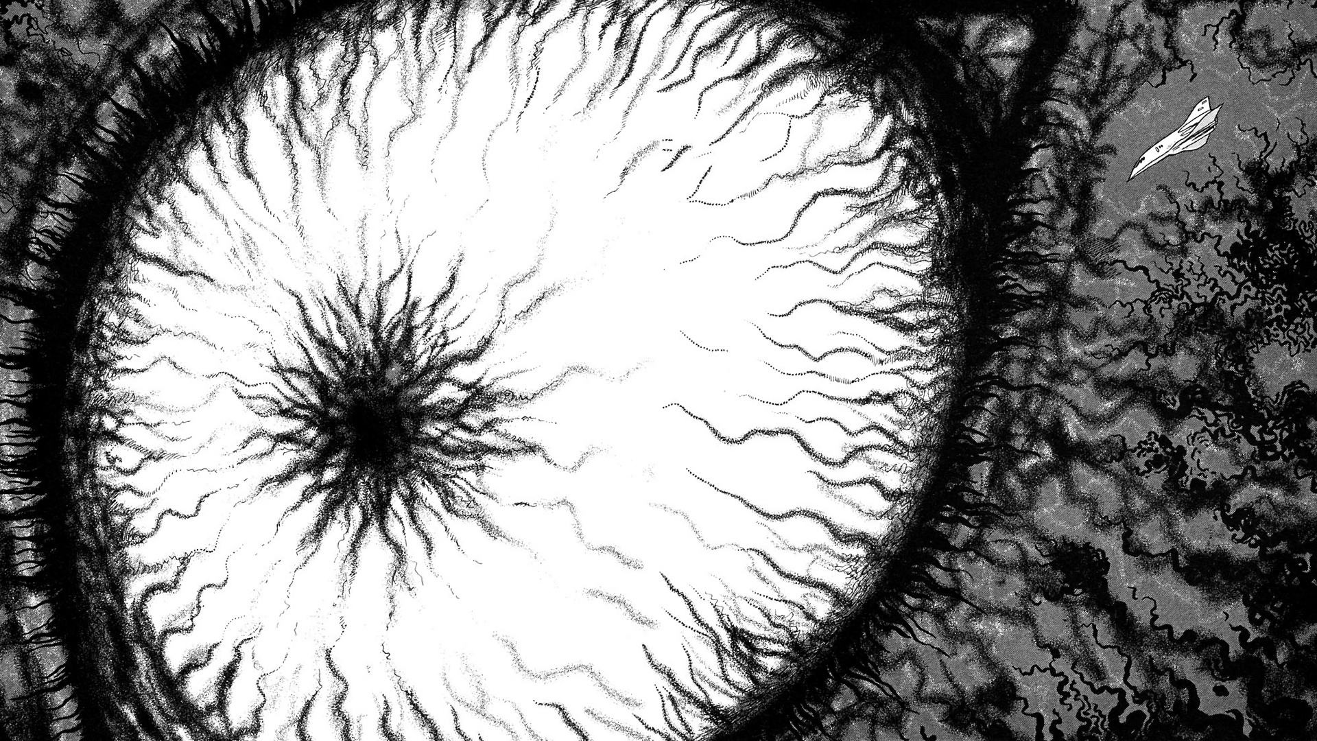 Computer Hellstar Wallpapers - Wallpaper Cave