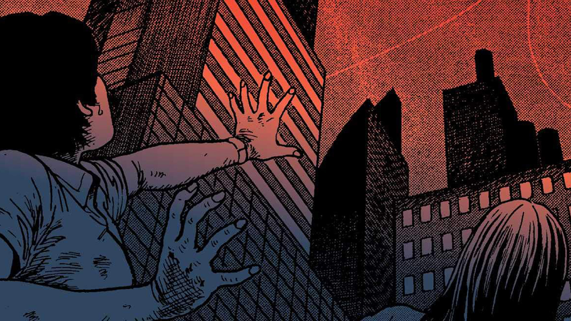 Computer Hellstar Wallpapers - Wallpaper Cave