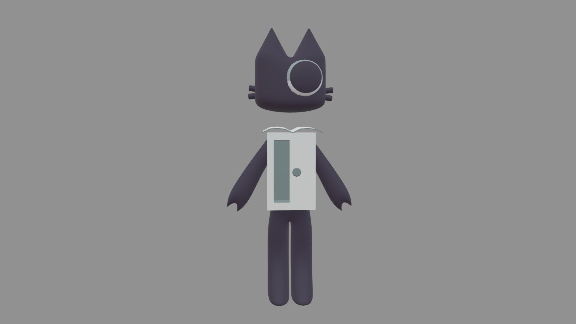 FPE Desktop Wallpapers - Wallpaper Cave