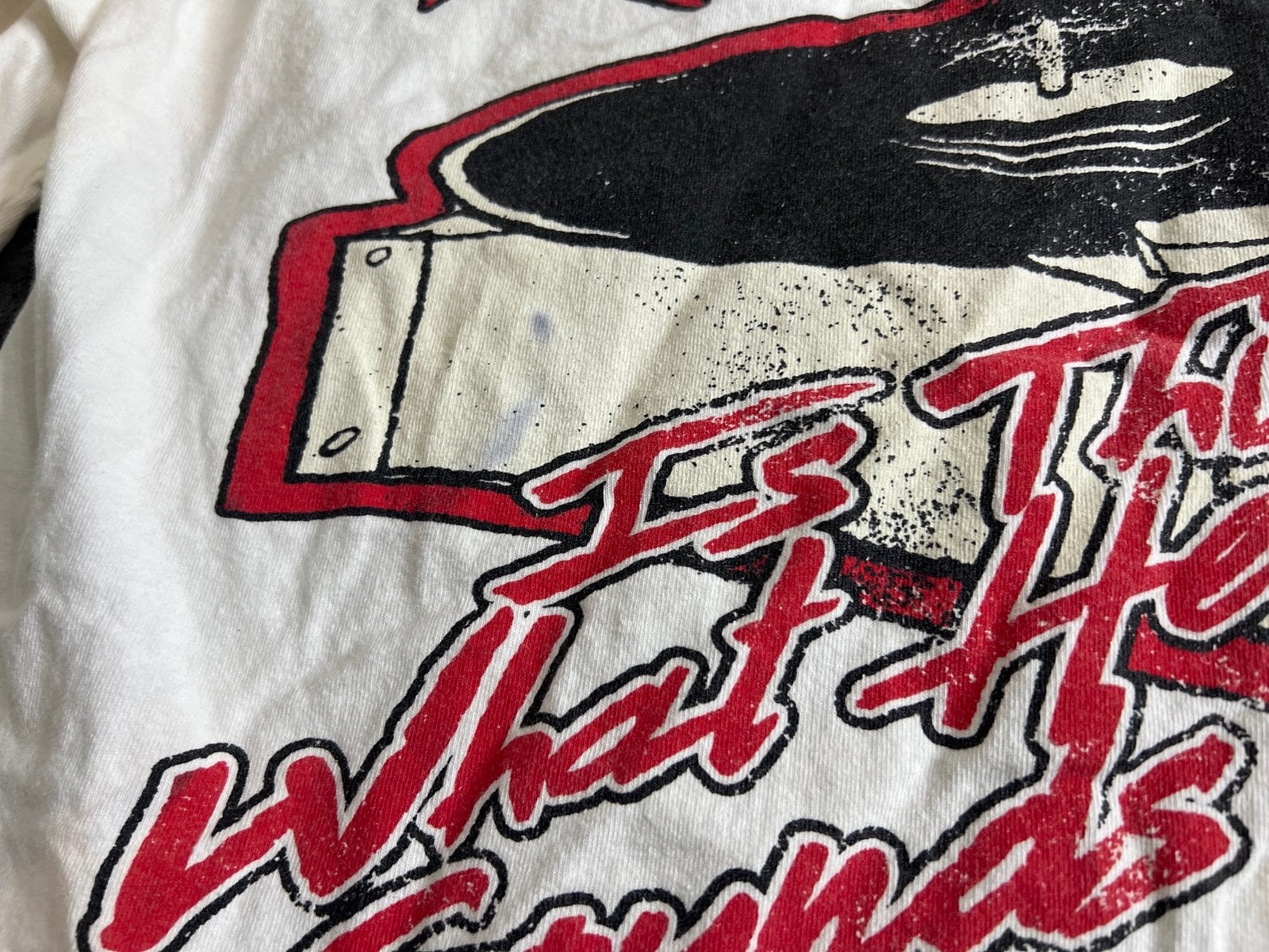 Computer Hellstar Wallpapers - Wallpaper Cave