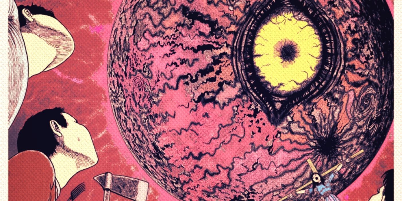 Computer Hellstar Wallpapers - Wallpaper Cave