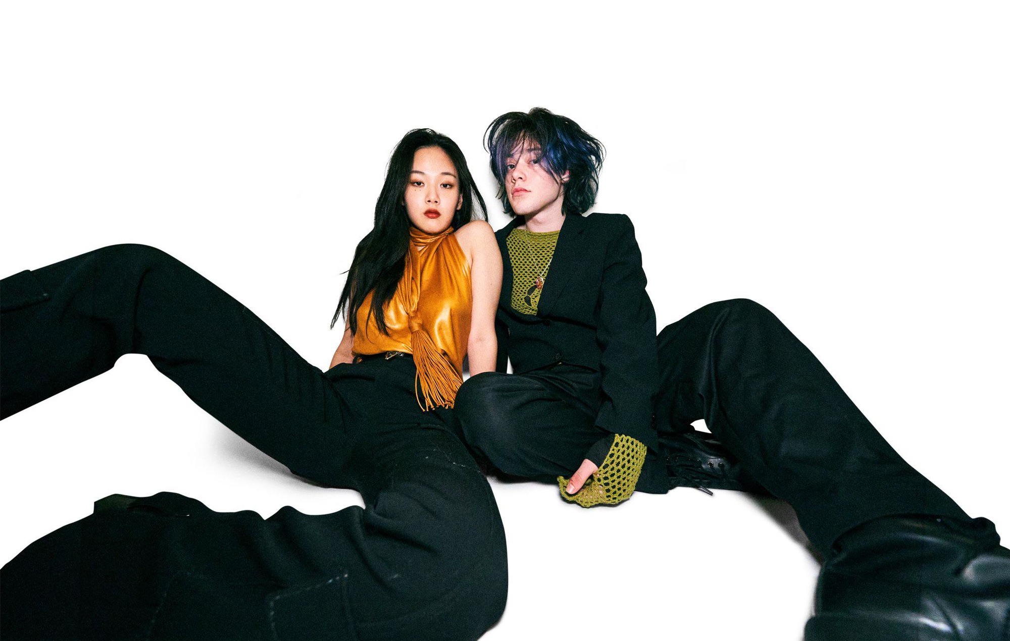 347aidan Wallpapers - Wallpaper Cave