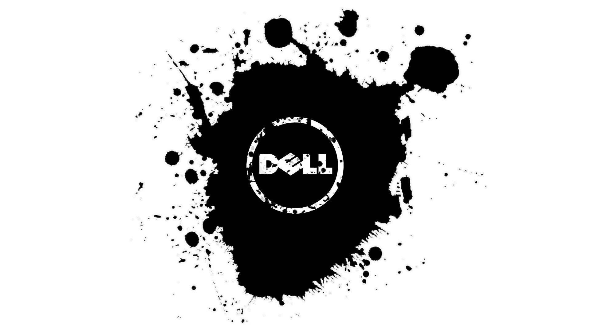 Dell Laptop Wallpapers - Wallpaper Cave