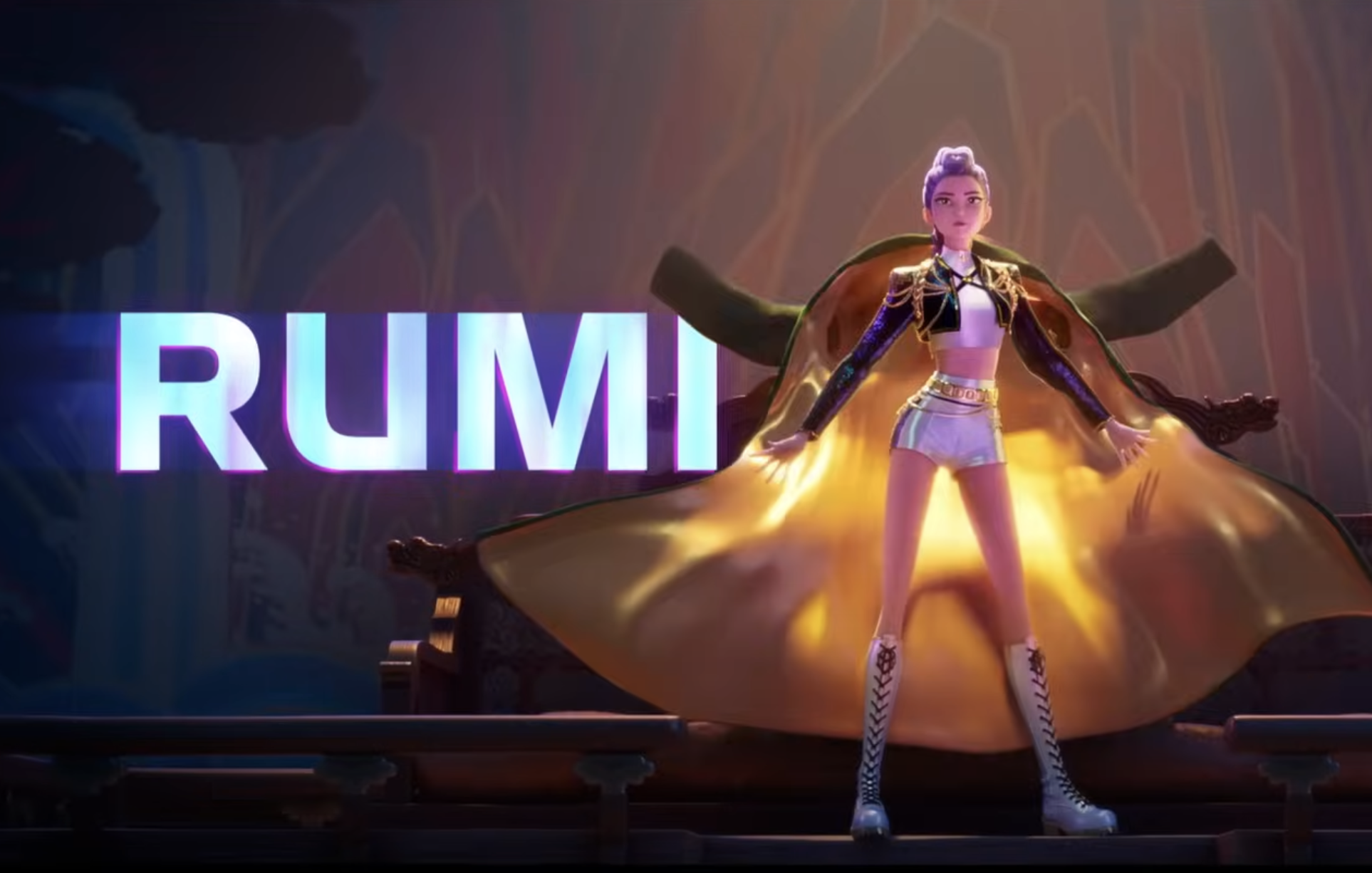 Rumi Golden Wallpapers - Wallpaper Cave