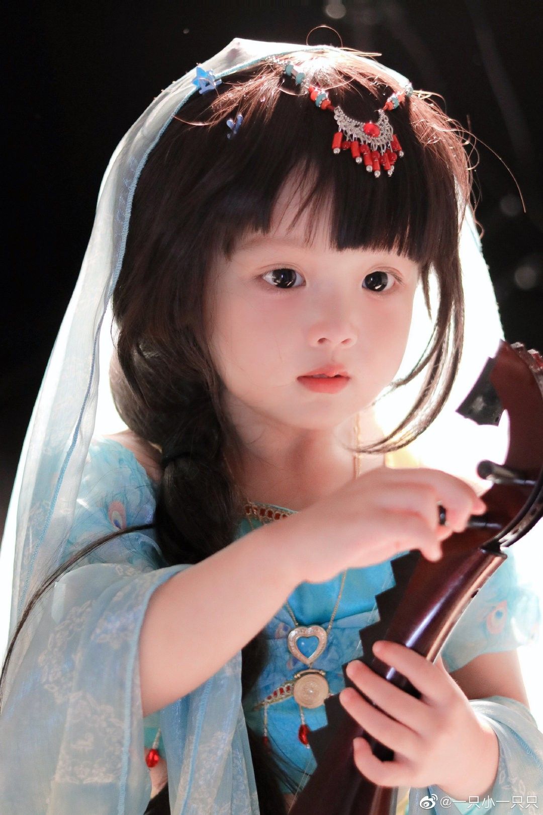 Chinese Baby Wallpapers - Wallpaper Cave