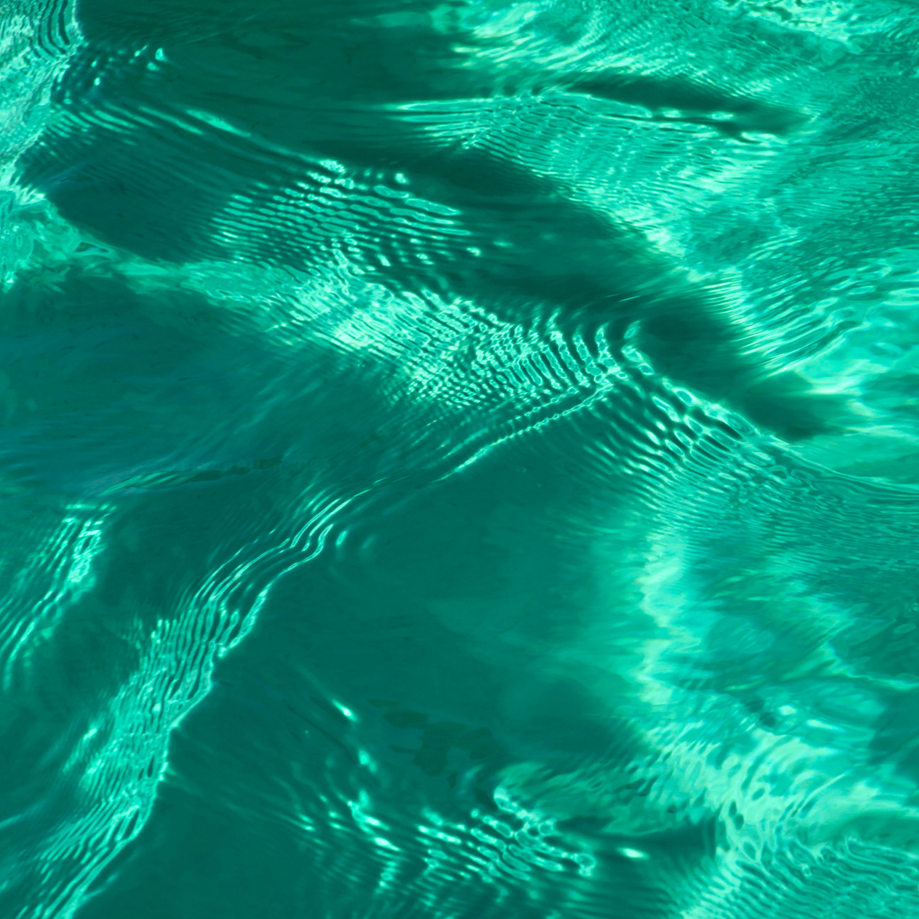 Turquoise Water Wallpapers - Wallpaper Cave