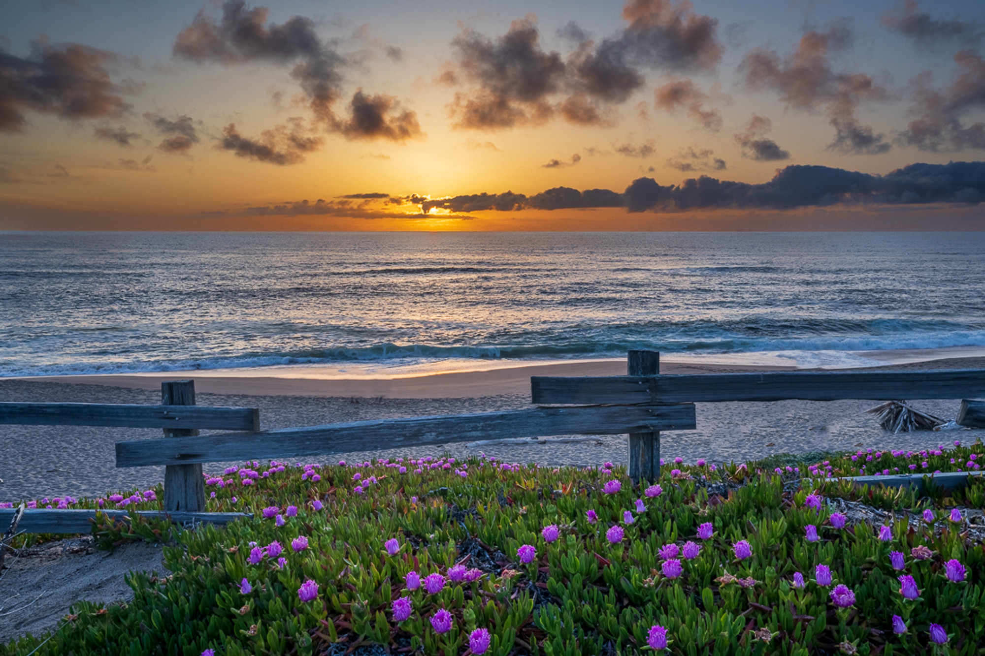 Point Reyes Wallpapers - Wallpaper Cave