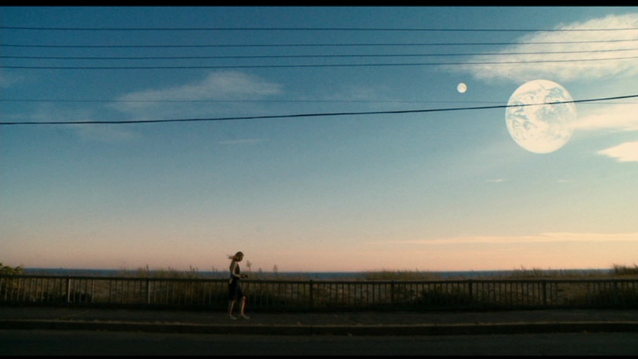 Another Earth Wallpapers - Wallpaper Cave