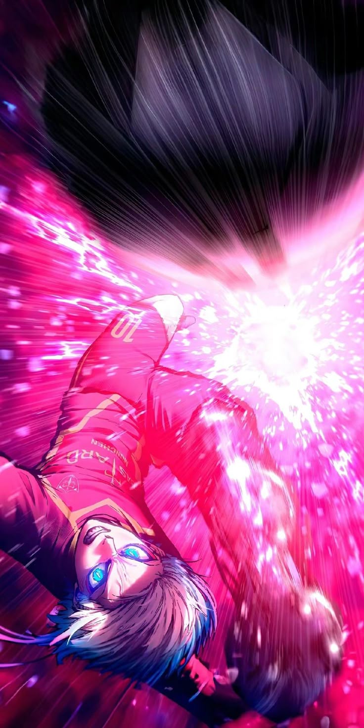 Kaiser Impact Wallpapers - Wallpaper Cave