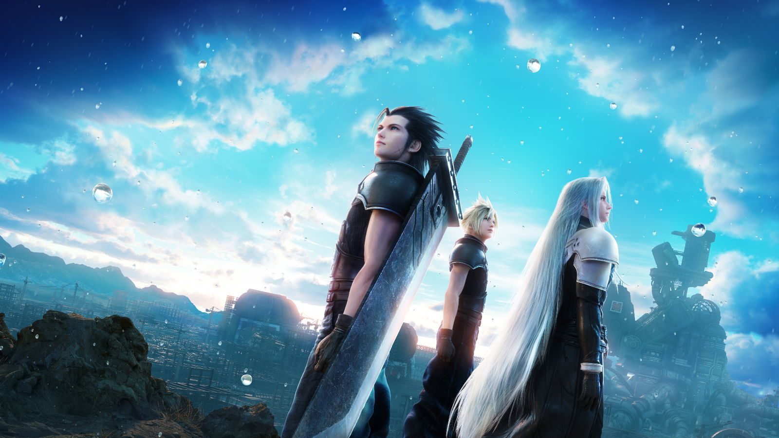 Girl PS5 Wallpapers - Wallpaper Cave