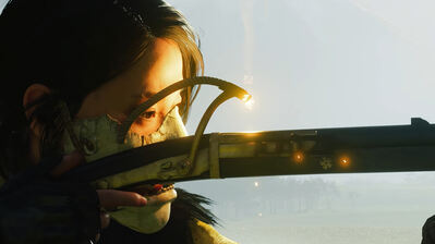 Girl PS5 Wallpapers - Wallpaper Cave