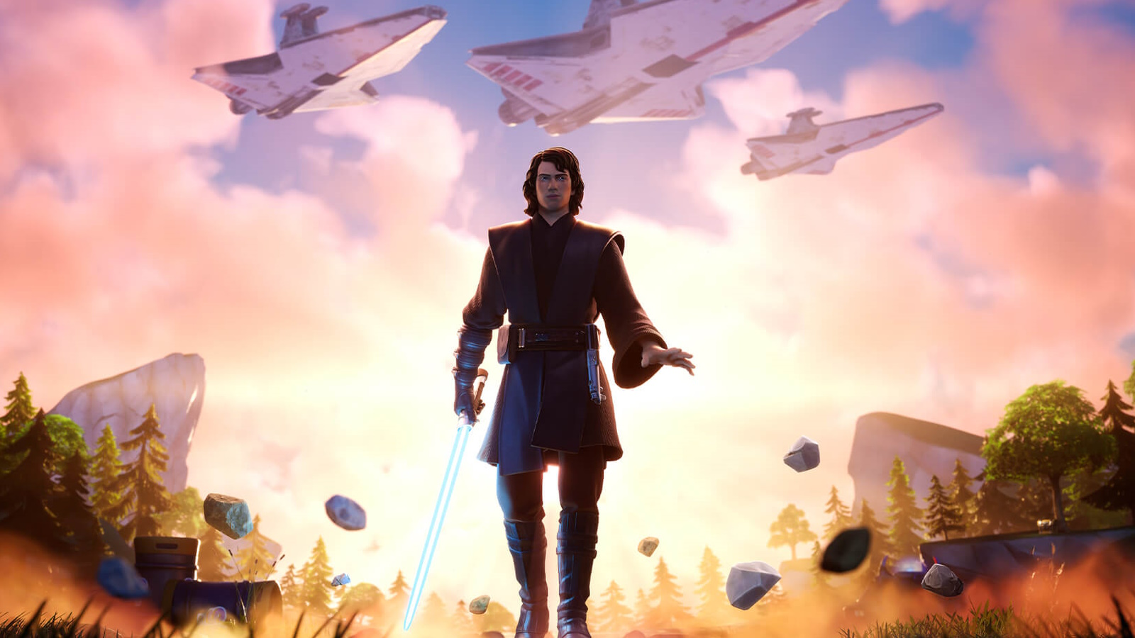 Fortnite Covers PS5 Wallpapers - Wallpaper Cave