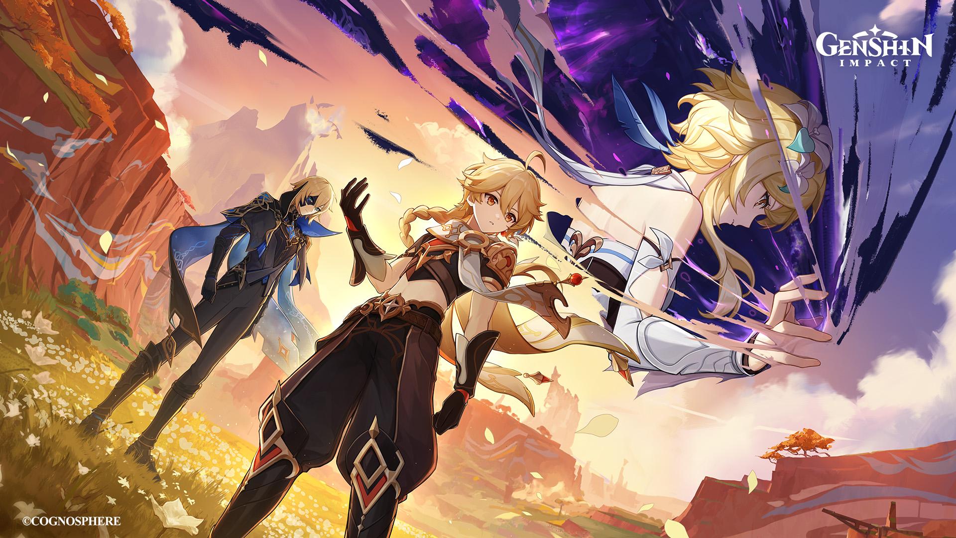 Girl PS5 Wallpapers - Wallpaper Cave